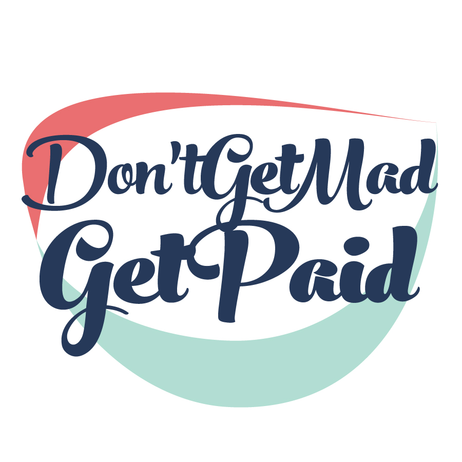 Get Paid - New Voices Foundation