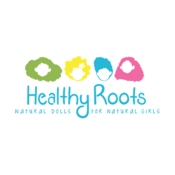 Healthy Roots - New Voices Foundation