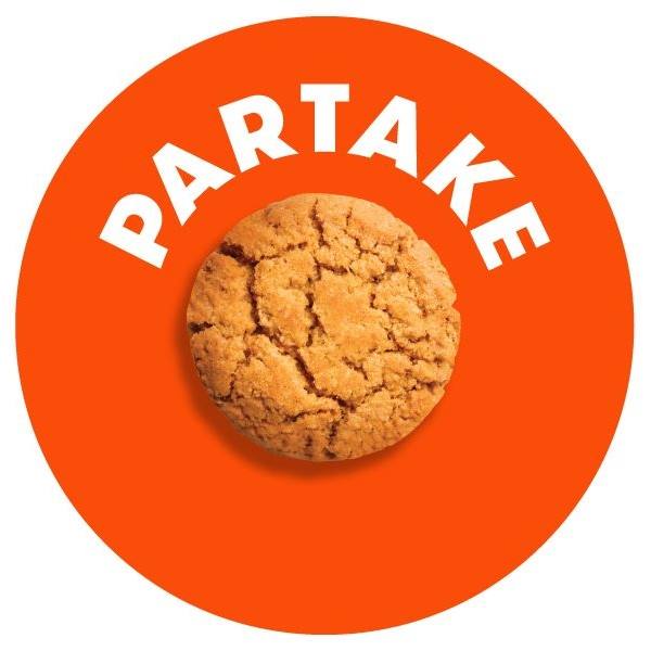 FiveAble - New Voices Foundation