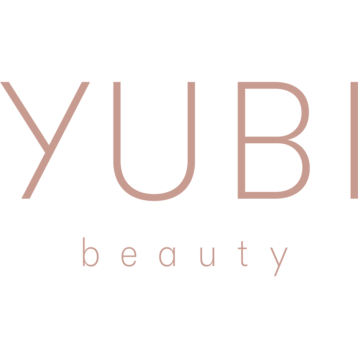 Yubi Beauty - New Voices Foundation